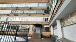 Организатор перевозок, г. Санкт-Петербург (Stachek Avenue No:47к3), bilet gişesi  Saint‑Petersburg'dan