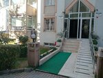 Burç Emlak Dekorasyon (Aşık Veysel Mah., Talatpaşa Cad., No:13, Esenyurt, İstanbul), emlak ofisi  İstanbul'dan