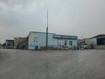 Ertosun Aygaz (Konya, Selçuklu, Horozluhan Mah., Ahievran Cad., 32Y), benzin istasyonu  Konya'dan