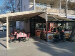 Kıymetlim Ev Yemekleri (İstanbul, Maltepe, Bağlarbaşı Mah., Çam Sok., 13A), kafe  İstanbul'dan