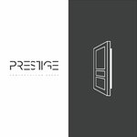 Prestige (Aksayskiy prospekt No:21В, Aksay), kapılar  Aksay'dan