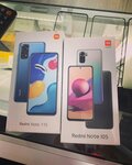 Mundo Movilogic Celulares (Department of La Paz, Provincia Murillo, La Paz, Avenida Buenos Aires, 546), cep telefonu ve aksesuarları satış mağazaları  Bolivya'dan