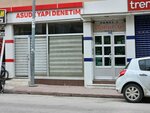 Asude Yapı Denetim (Araplar Mah., Buyuk Sinan Cad., No:19, Karatay, Konya), denetim firmaları  Konya'dan