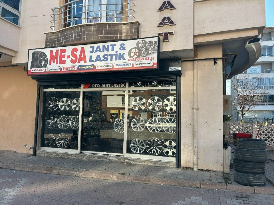 Kuaförler Kuaförüm Mustafa, Konya, foto