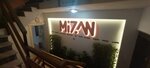 Mizan Vergi Denetim Danışmanlık (İstanbul, Ataşehir, Fetih Mah., Tahralı Sok., 7D), danışmanlık hizmetleri  İstanbul'dan
