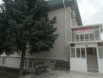 Çandır Cami (Konya, Meram, Ayanbey Mah., Avgin Sok., 22), cami  Konya'dan