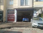 Akın Oto Servis (İstanbul, Maltepe, Altayçeşme Mah., Adalı Sok., 23), otomobil servisi  İstanbul'dan