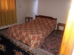 Residence Ouarzazate (gorod Uarzazat), daireler  Verzazat'tan