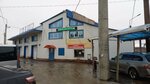 Шиномонтаж (Lenina Avenue No:89Б), oto lastik tamiri  Saransk'tan