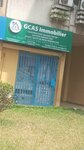 Gcas Real Estate (Abidjan, Boni Pierre), emlak ofisi  Abican'dan