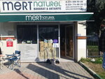 Mert Naturel Baharat & Aktariye (Bursa, Yıldırım, Millet Mah., Şüheda Cad., 13), besin takviyesi, aktariye  Bursa'dan
