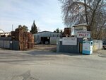 Antalya Palet (Antalya, Kepez, Sütçüler Mah., 6535. Sok., 4), kereste üretim ve satış şirketleri  Antalya'dan