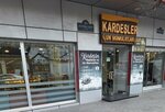 Kardesler Bakery (Huseynbala Aliyev Street No:80, Nesimi District, Baku), gıda üreticileri  Bakü'den