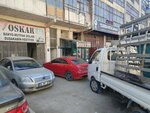 Başaran Gıda (Önder Mah., Fatin Sok., No:22, Altındağ, Ankara), market  Ankara'dan