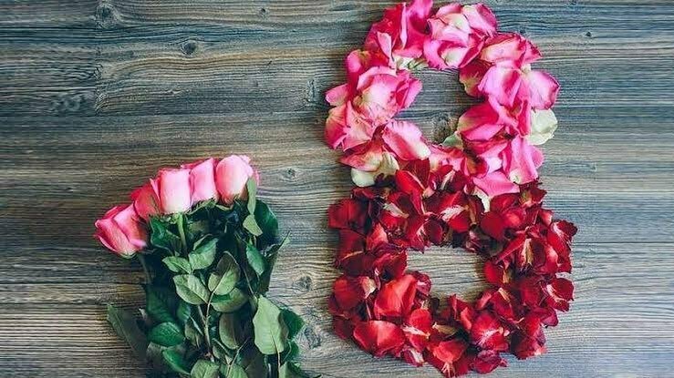 Benzin istasyonu Parkkonak Tokat Turhal, Turhal, foto