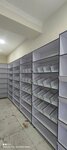 Xayitali Mebel (Namangan District, Kichik Qurama aholi punkti), mobilya fabrikaları  Nemengan eyaletinden