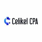 Çelikel Mali Müşavirlik - Smmm Yigit Celikel (İstanbul, Kartal, Saraylar Cad., 6), muhasebeciler  İstanbul'dan