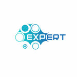 Gk Expert (Staropetrovsky Drive No:7Ас6), güzellik merkezi ekipmanları  Moskova'dan