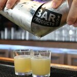 La Casa Del Bartender Perú (Distrital Miraflores, Calle Colón, 110), restoran ekipmanları  Lima Bölgesi'nden