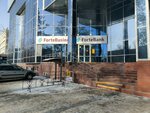 Gold Crown (Abilkair khan Avenue No:85), para transferleri  Aktöbe'den
