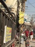 Rasheed Electronics (Province of Punjab, Rawalpindi, Liaqat Road), elektronik eşya mağazaları  Rawalpindi'den