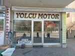 Yolcu Motor (Anadolu Cad., No:51D, Selçuklu, Konya), motor tamiri  Konya'dan