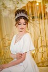 Aysel (Pistsovaya Street No:16к3), güzellik salonu  Moskova'dan
