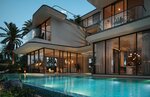Vestian Mea Real Estate Brokerage (Al Moosa Tower 2, Trade Center First, Jumeirah, Dubai), emlak ofisi  Dubai'den