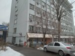 Air Systems of Kazakhstan (Zhibek Zholy Avenue No:64), satış ekipmanları firmaları  Almatı'dan