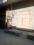Niazi cool center (Province of Punjab, Lahore, 17 Street), elektrikli cihazların tamiri  Lahor'dan