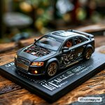 MegaVolt (No:с4, garazhny kooperativ Kotlino-1, Vyazma), oto elektrik tamiri  Viazma'dan