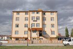 Pınar Ortaöğretim Erkek Öğrenci Yurdu (Sivas, Şarkışla, Pınarönü Mah.), yurtlar  Şarkışla'dan