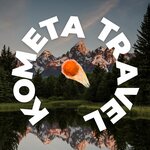 Kometa-Tur (Kommunisticheskaya Street No:50), seyahat acenteleri  Volgograd'dan