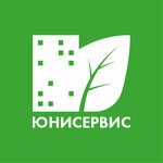 Юнисервис (Paveletskaya Embankment No:8с6), gayrimenkul yönetimi  Moskova'dan