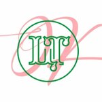 CvetOkTorg (Tikhaya Street No:5к1, Bugry), çiçekçiler  Saint‑Petersburg ve Leningradskaya oblastından