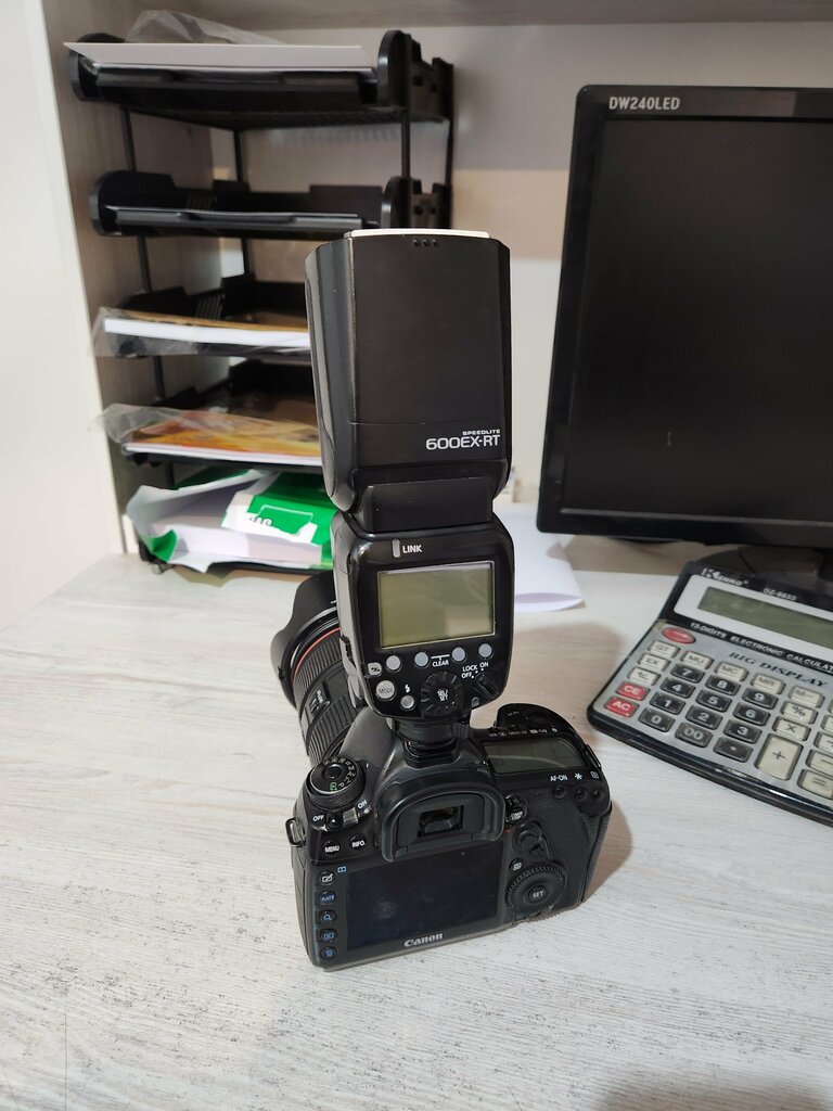 Profesyonel fotoğraf stüdyosu Iste'dod Media, Taşkent, foto
