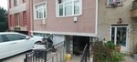 Likya (Koşuyolu Mah., Katip Salih Sok., No:62, Kadıköy, İstanbul), sanat atölyeleri  İstanbul'dan