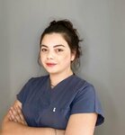 Ecem Kartopu Beauty Center (Antalya, Muratpaşa, Ali Çetinkaya Cad., 41A), kozmetoloji, kozmetik salonları  Antalya'dan