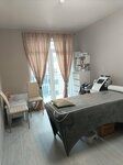 Julietta (Baramzinoy Street No:32В), kozmetoloji, kozmetik salonları  Perm'den