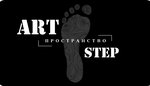 ArtStep (ulitsa Uritskogo No:19А), fitness kulüpleri  Rechitsa'dan
