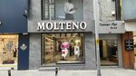 Molteno Giyim (İstanbul, Şişli, Hrant Dink Sok., 64B), toptancılar  İstanbul'dan