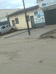 Zambian Mercedes (Lusaka, Matero, Chifinga Road, 1701), sosyal yardım kuruluşları  Lusaka'dan