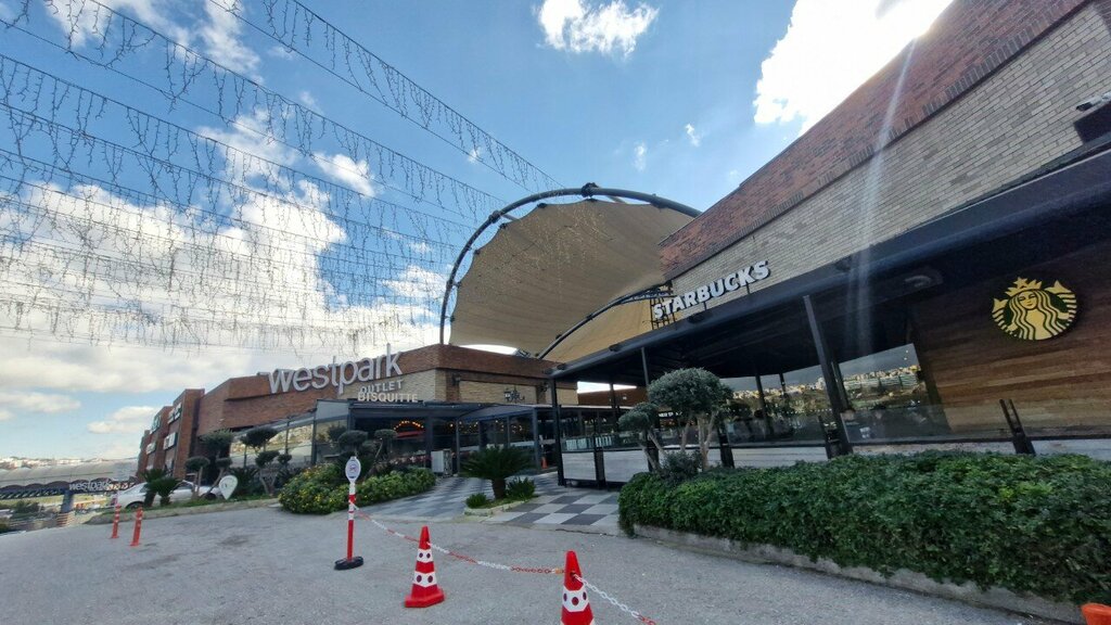 Çocuk mağazaları DeFacto, İzmir, foto