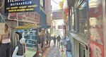 Mavi Cix (Adana, Seyhan, Kuruköprü Mah., 33011 Sokak, 4/1), giyim mağazası  Adana'dan