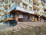 Özel mutludent ağız ve diş sağlığı Polikliniği (Ankara, Altındağ, Karapürçek Mah., 514. Sok., 2), diş sağlığı poliklinikleri  Ankara'dan