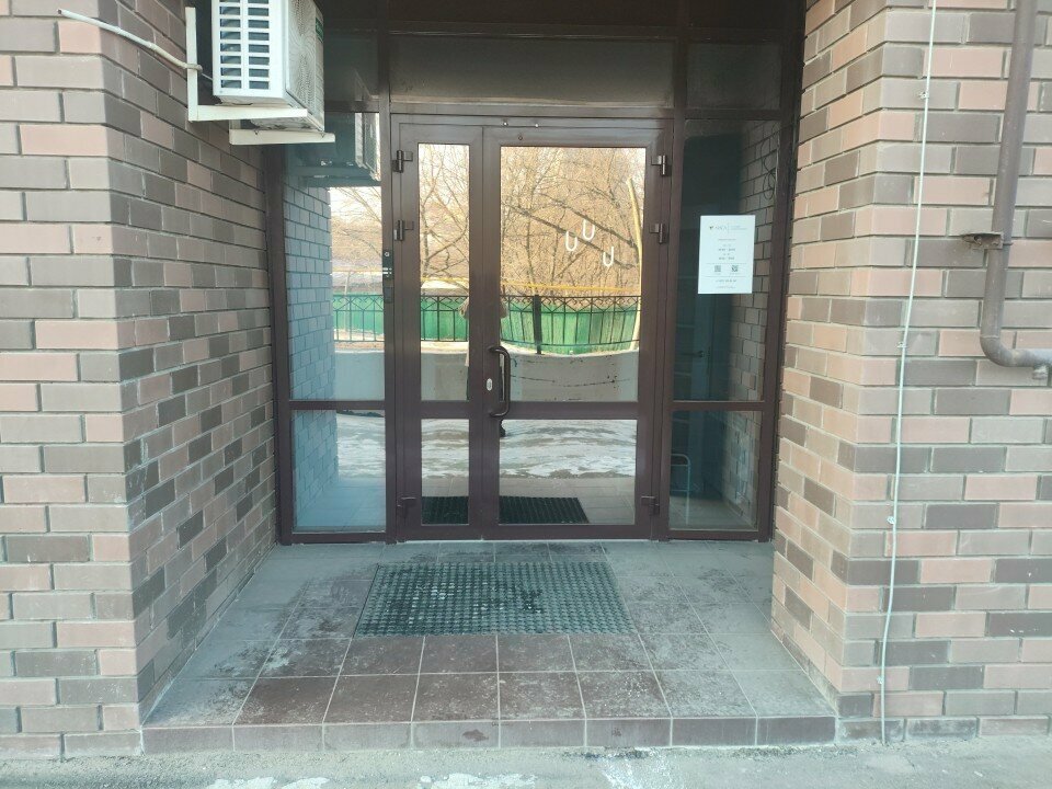 Güzellik salonu Capsula Beauty Club, Cheboksary, foto