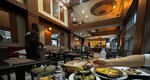 Resto Grill Salaheddine (Grand Casablanca-Settat, Casablanca, Boulevard Mohammed V, 301), restoran  Fas'tan