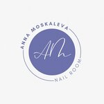 Кабинет подологии и эстетики (Rechnikov Street No:15к1), podoloji  Moskova'dan