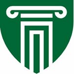 Правда (Chernyshevskogo Lane No:3), gerçek kişilerin iflası  Moskova'dan