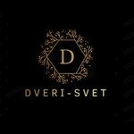 Dveri-Svet (ulitsa 40-letiya Komsomola No:32В), lamba ve avize mağazaları  Yekaterinburg'dan
